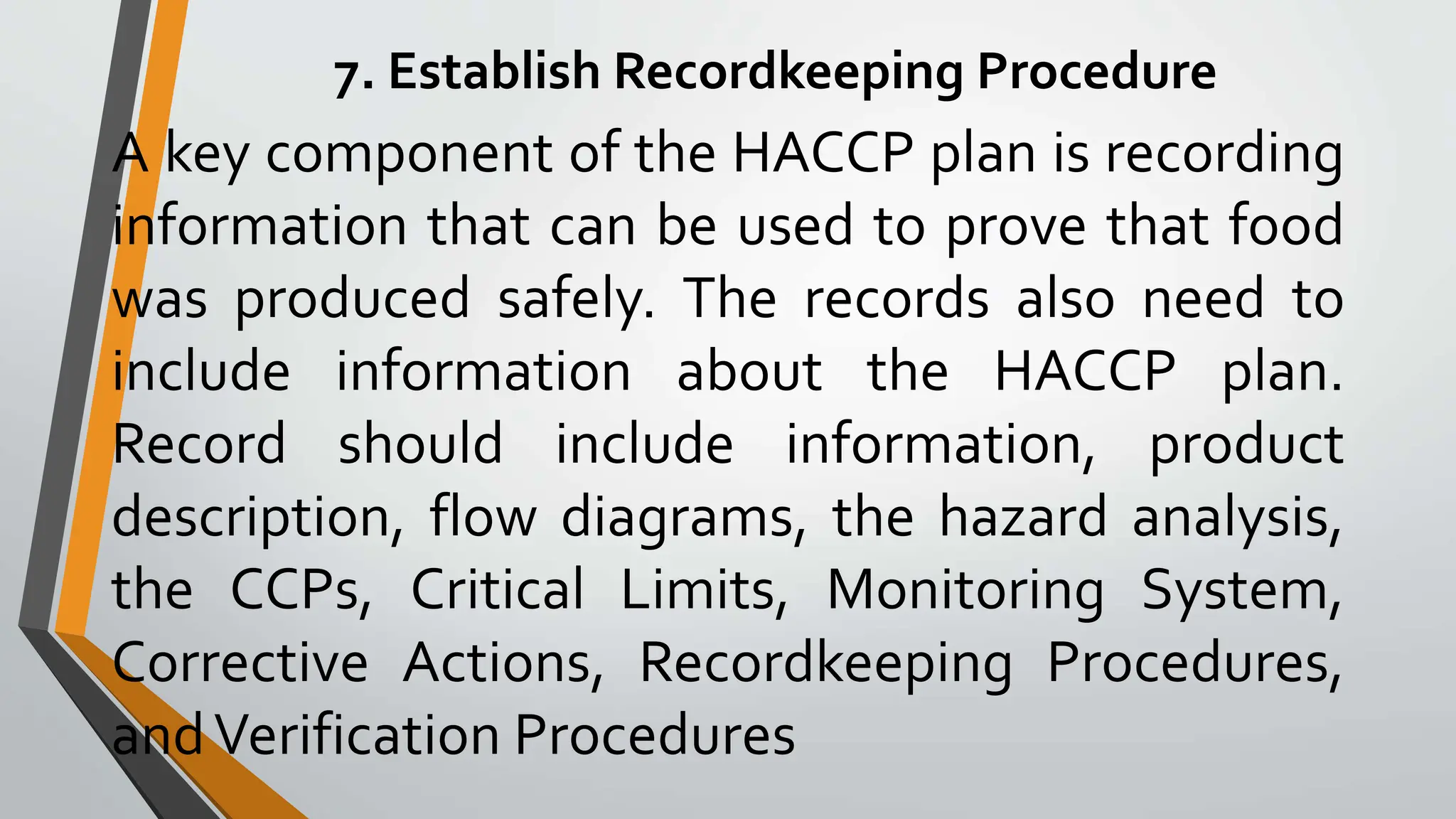 Awareness of Codes or Regulations such as Hazard.pptx