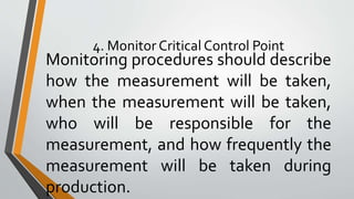 Awareness of Codes or Regulations such as Hazard.pptx