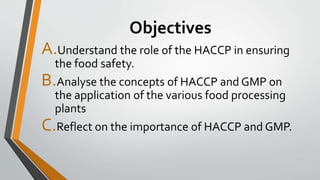 Awareness of Codes or Regulations such as Hazard.pptx