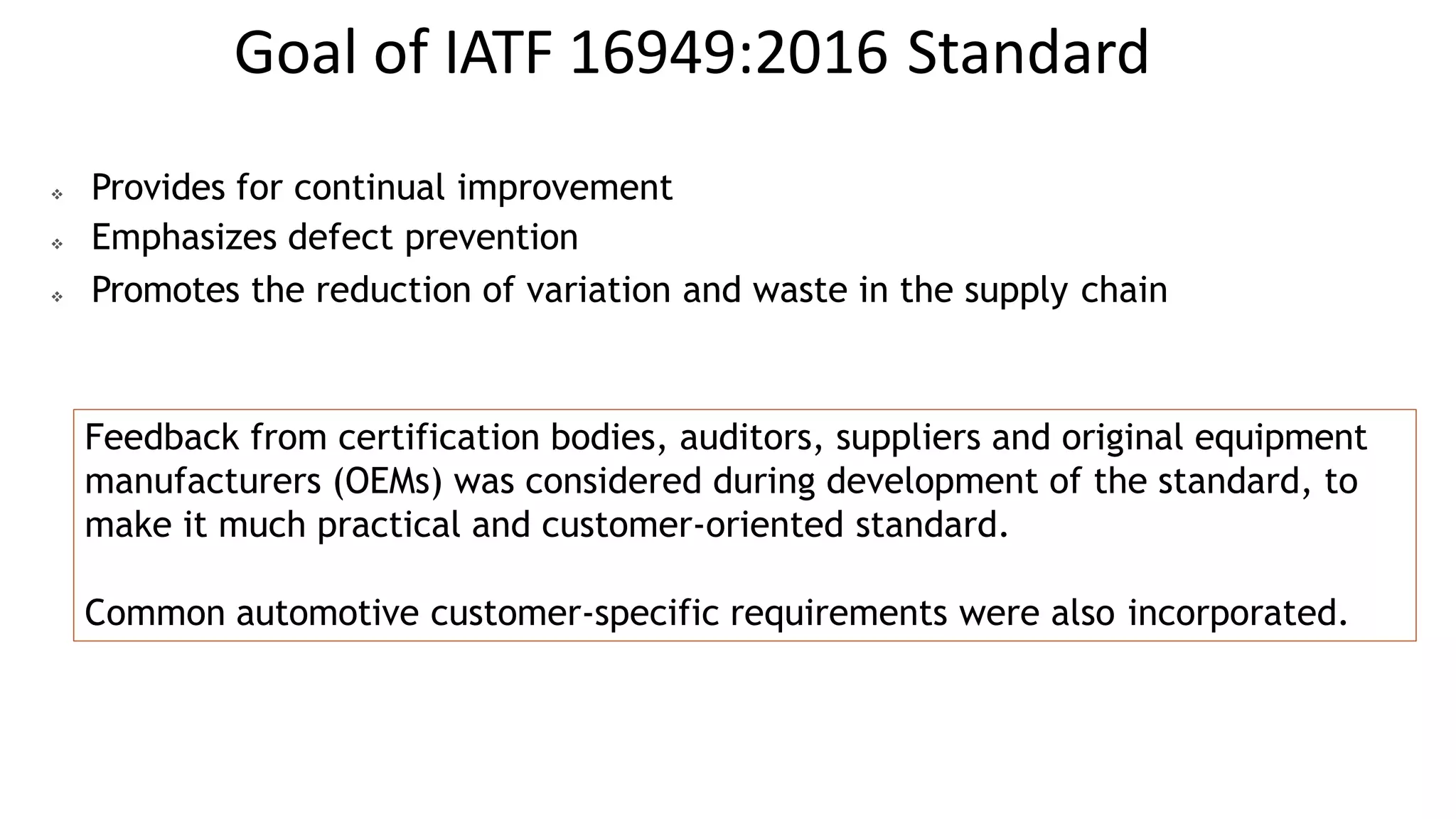 Awareness of IATF 16949.pptx