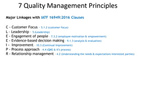 Awareness of IATF 16949.pptx