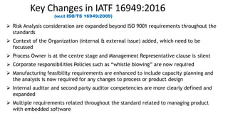 Awareness of IATF 16949.pptx
