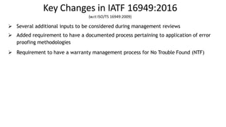 Awareness of IATF 16949.pptx