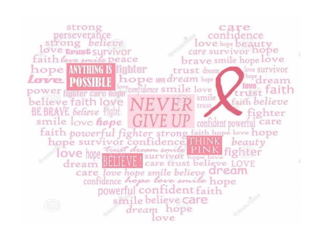 Awareness of mammographic screening | PDF | Cancer | Diseases and ...