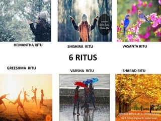 Awareness on ayurveda in career degree college | PPT