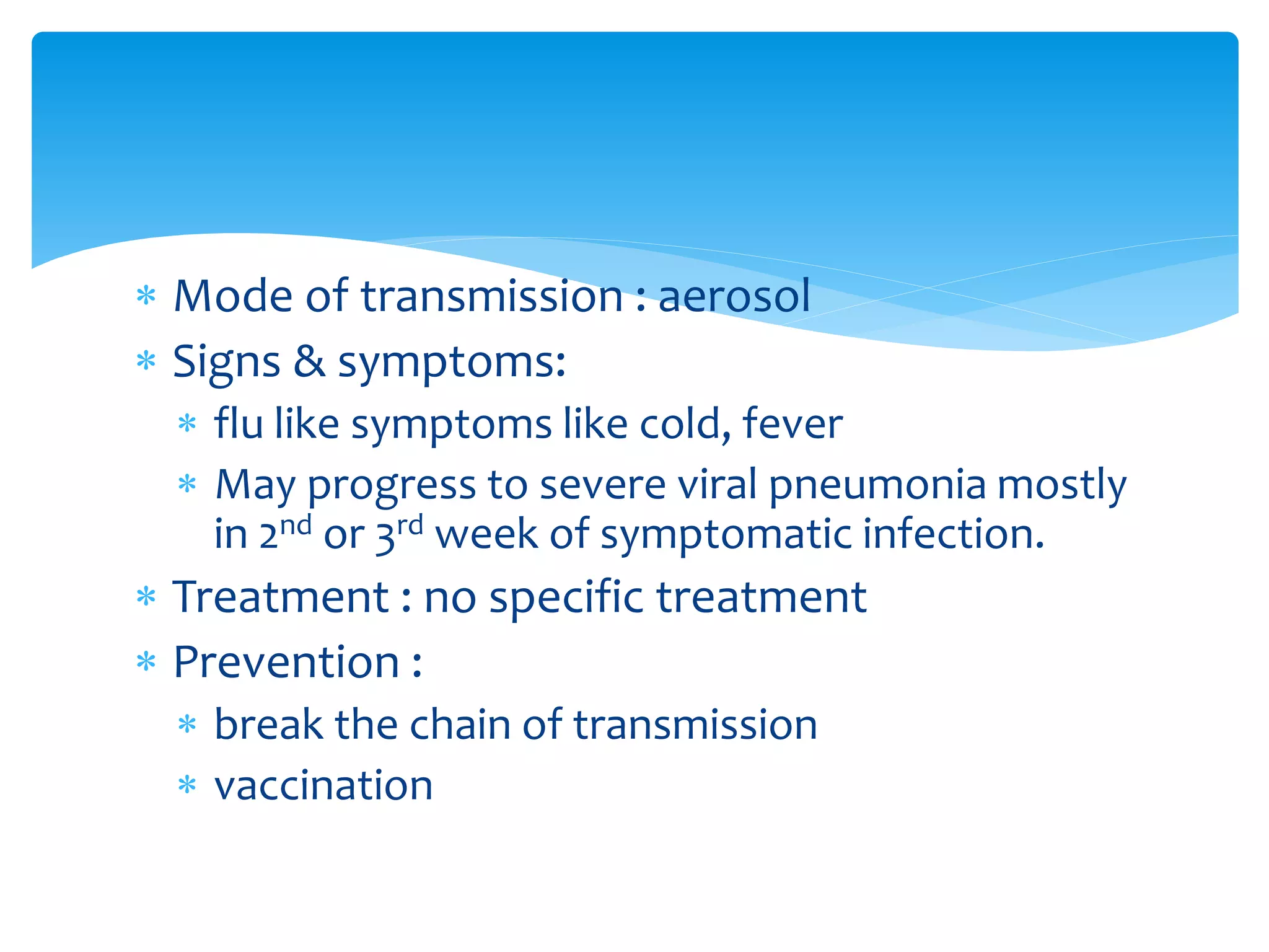 Awareness on covid 19 | PPTX