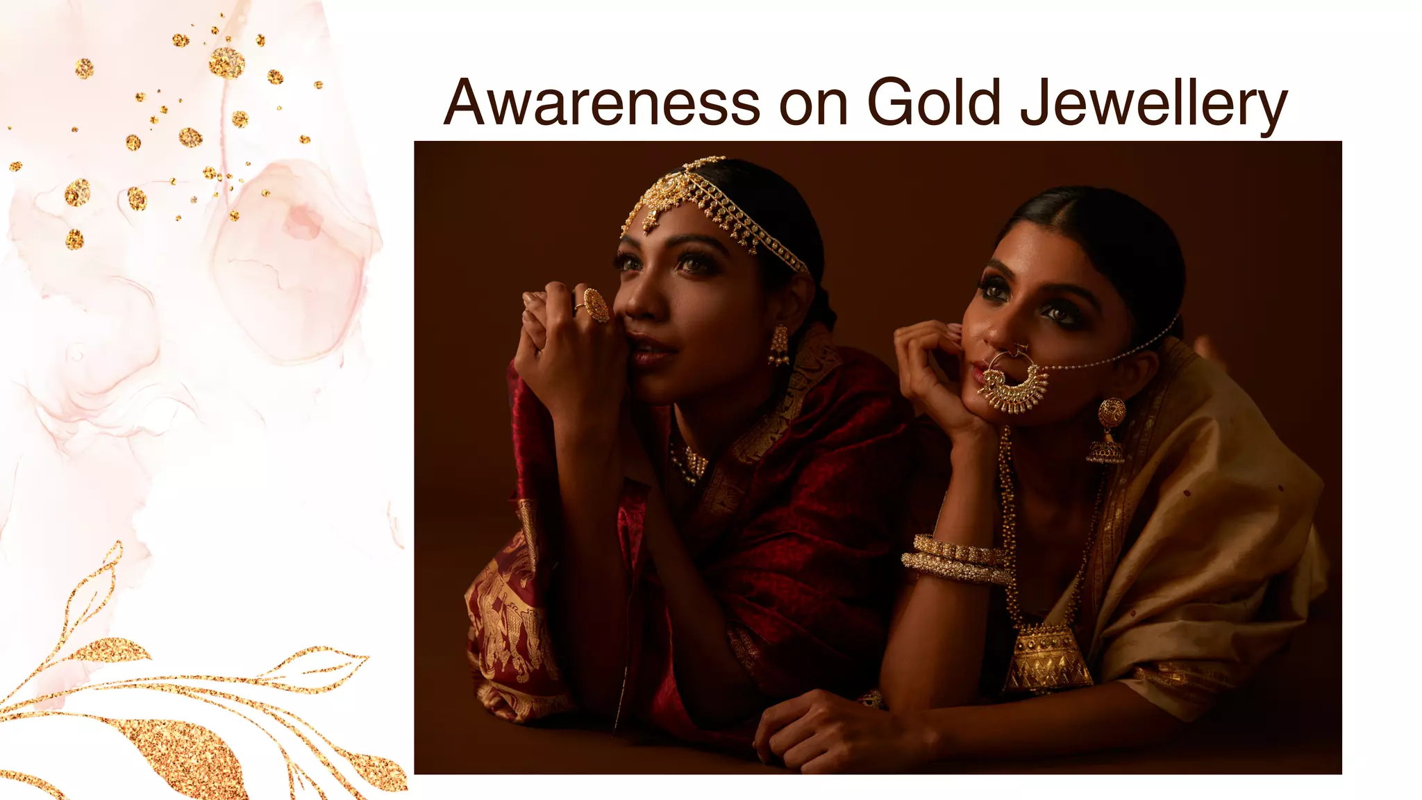 Awareness on Gold Jewellery.pdf