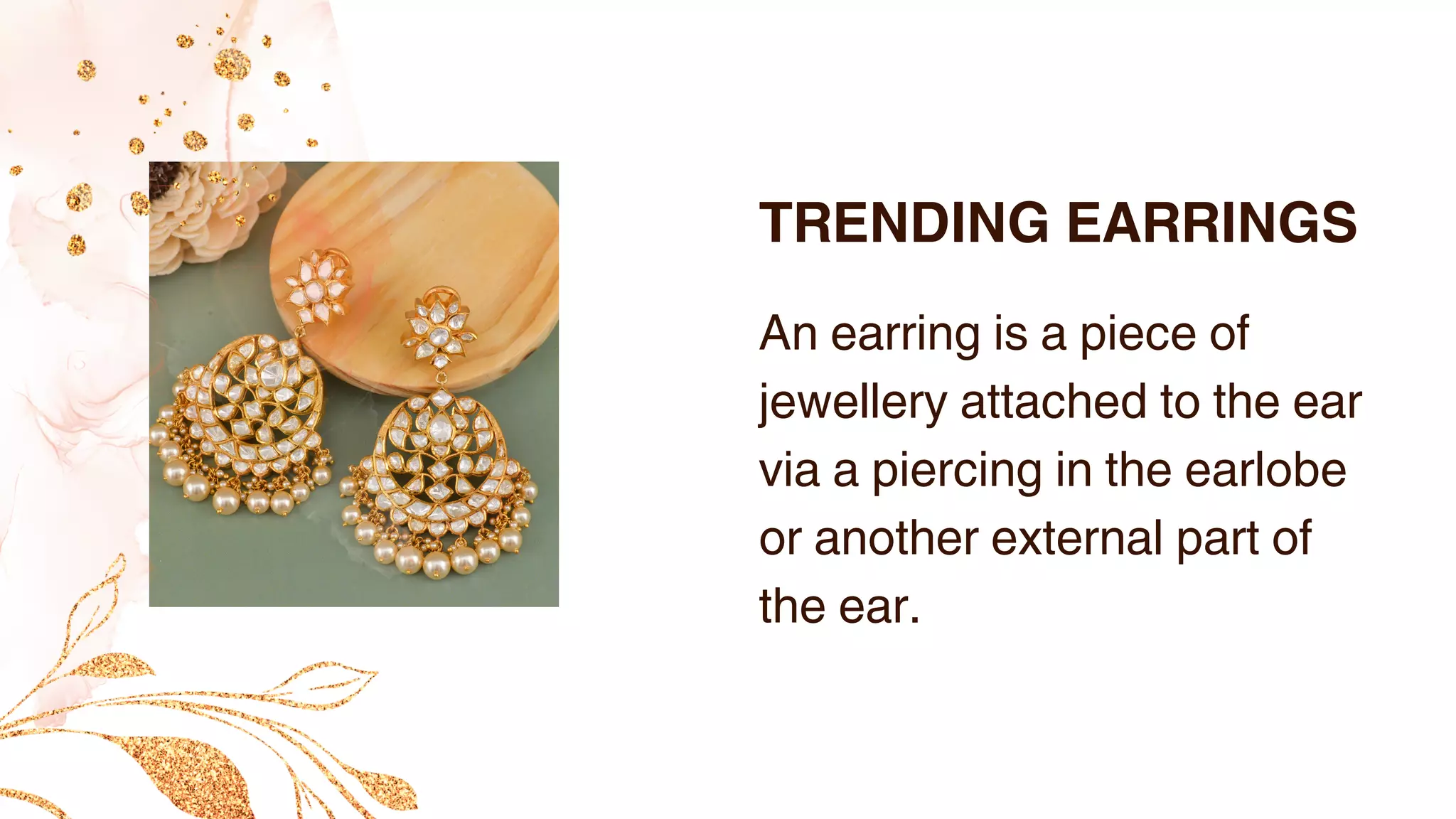 Awareness on Gold Jewellery.pdf