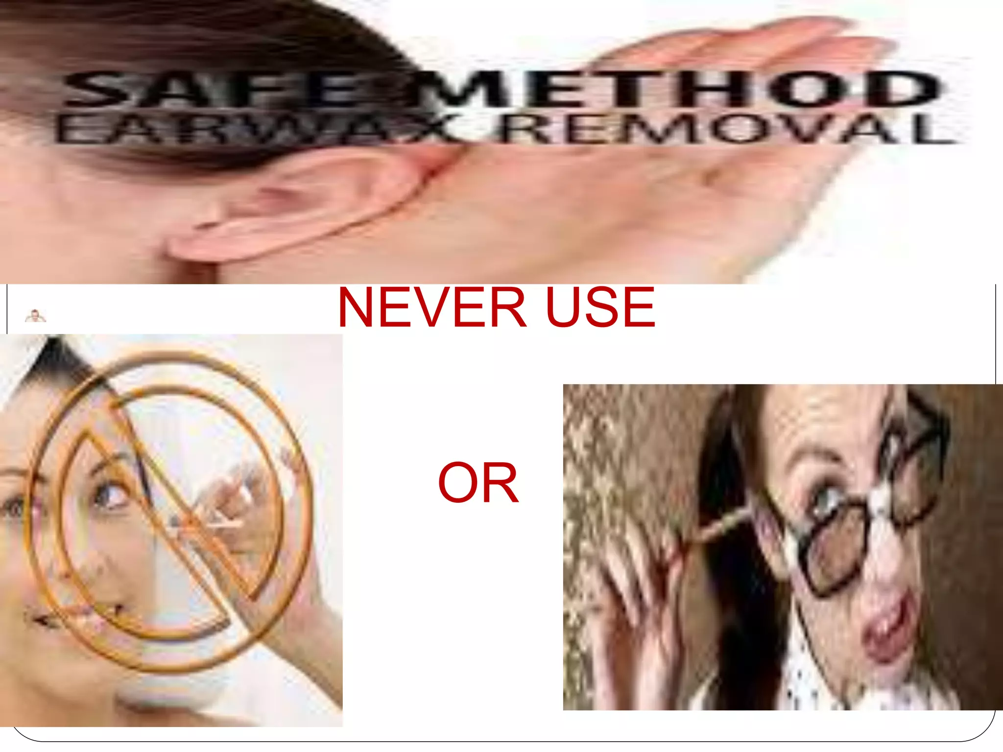 Awareness on personal hygiene | PPTX