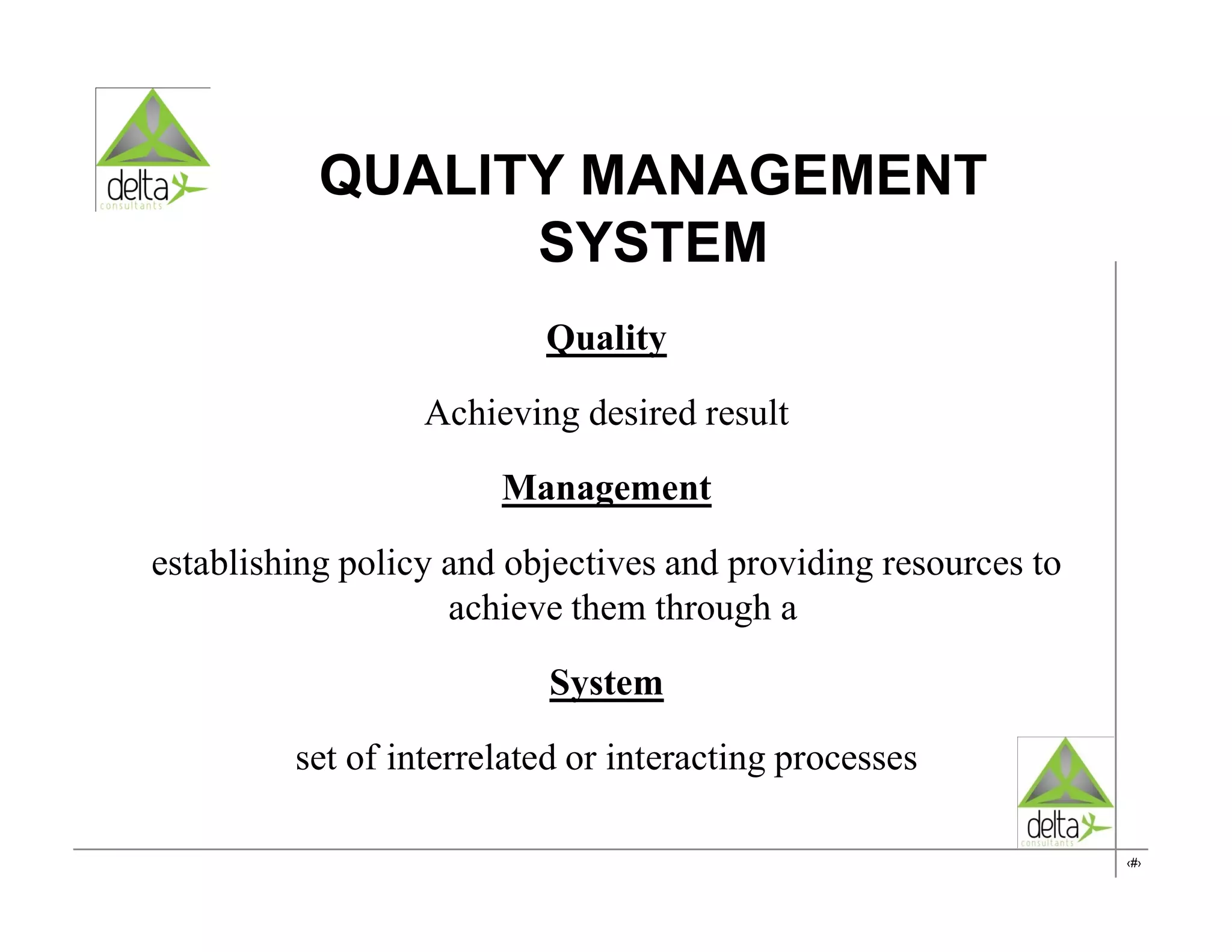 Awareness on QMS.pdf