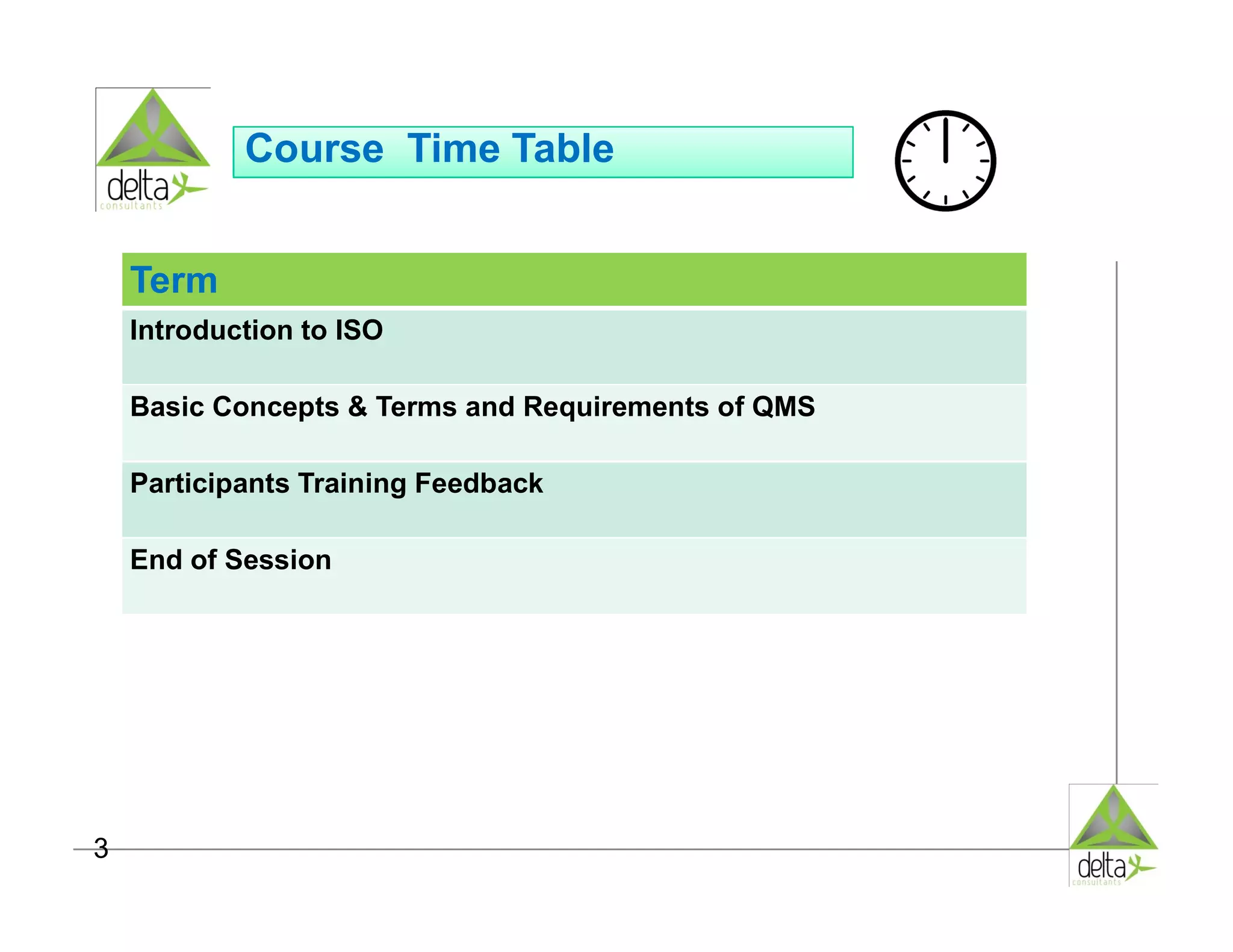 Awareness on QMS.pdf