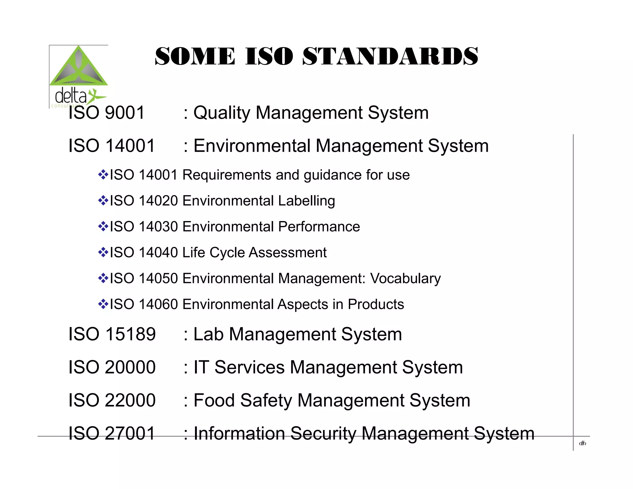 Awareness on QMS.pdf