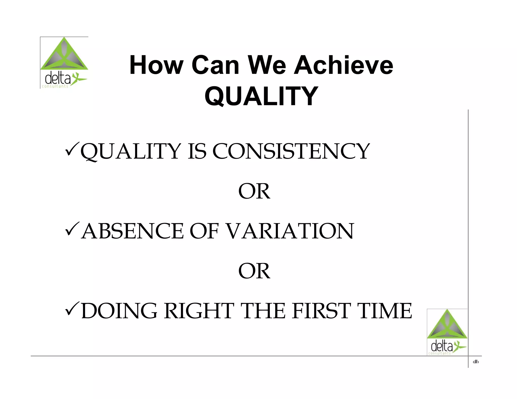 Awareness on QMS.pdf