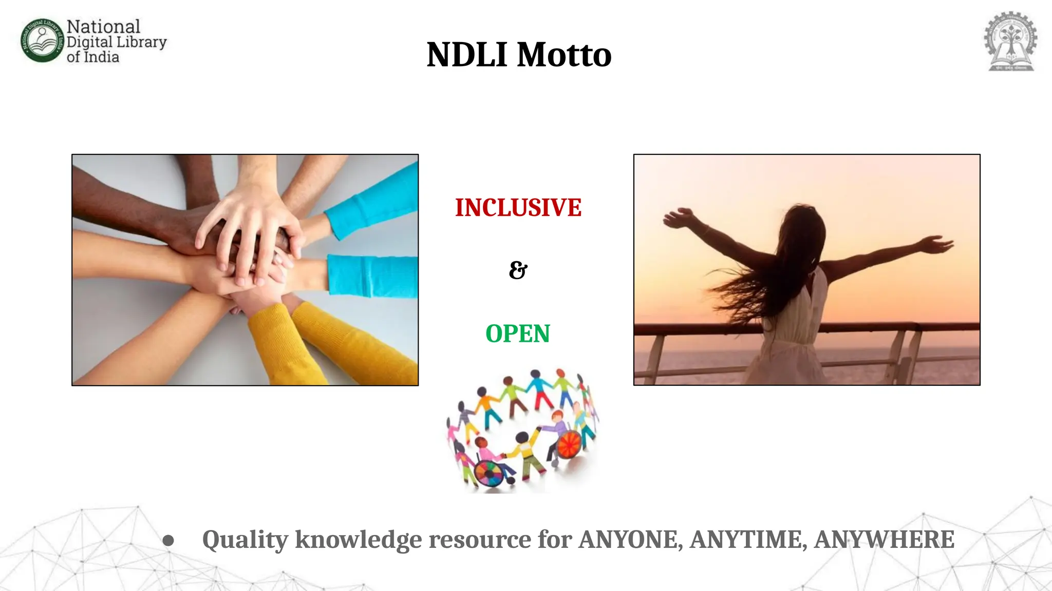 Awareness Program on NDLI & NDLI Club v2.22.pptx.pdf