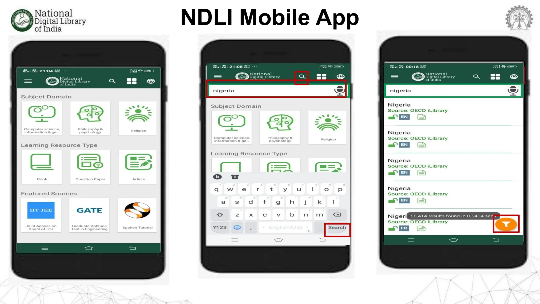 Awareness Program on NDLI & NDLI Club v2.22.pptx.pdf