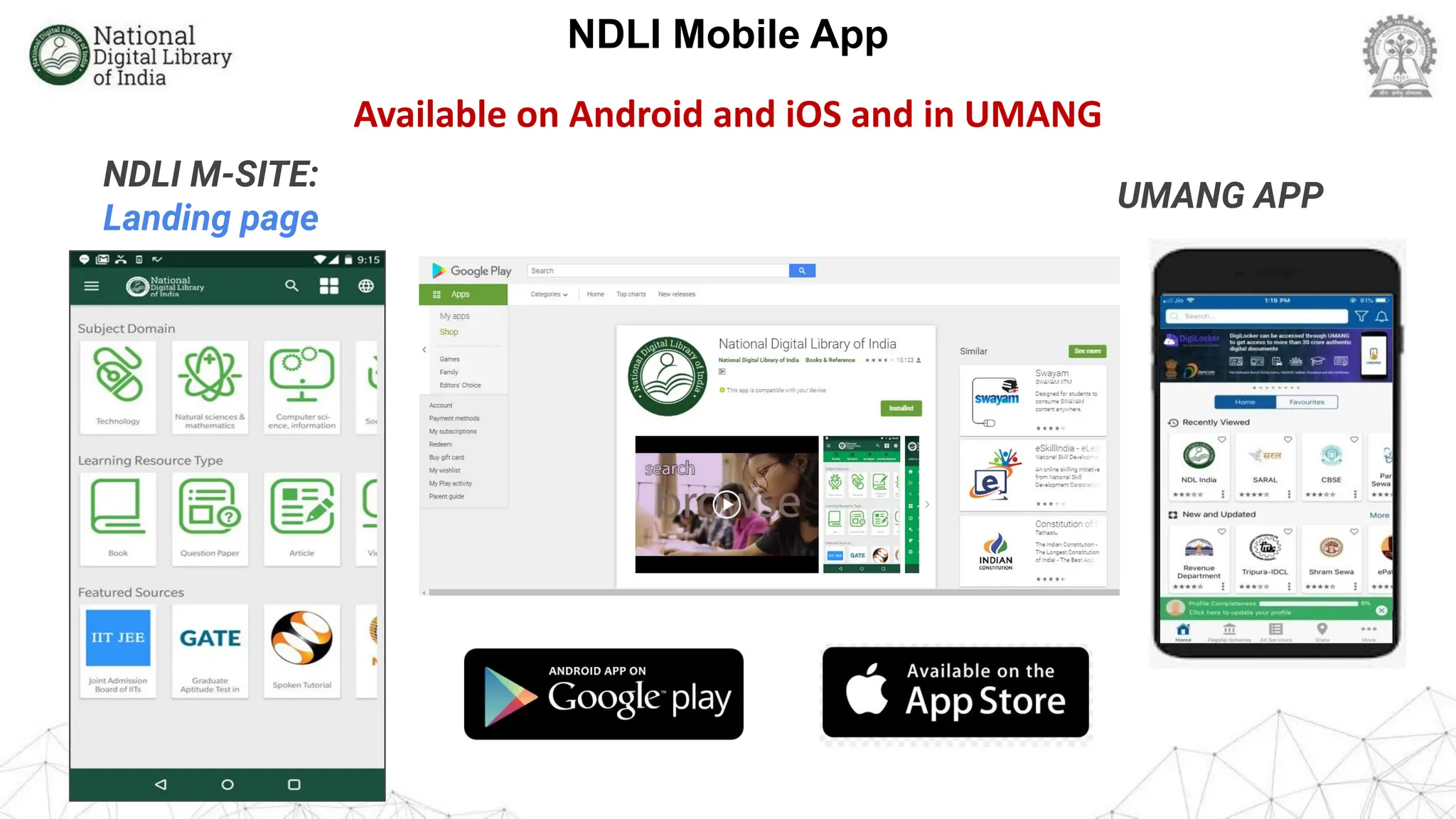 Awareness Program on NDLI & NDLI Club v2.22.pptx.pdf