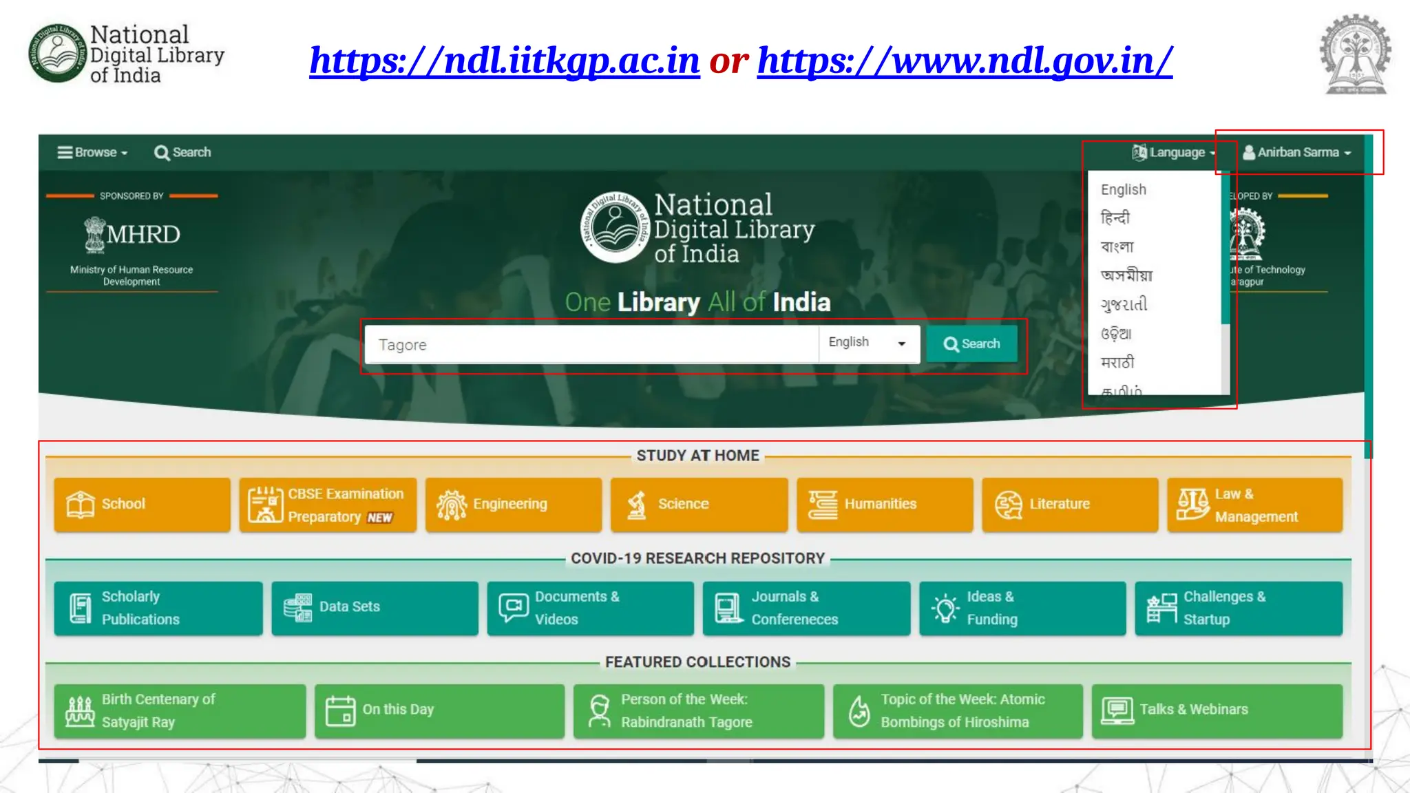 Awareness Program on NDLI & NDLI Club v2.22.pptx.pdf