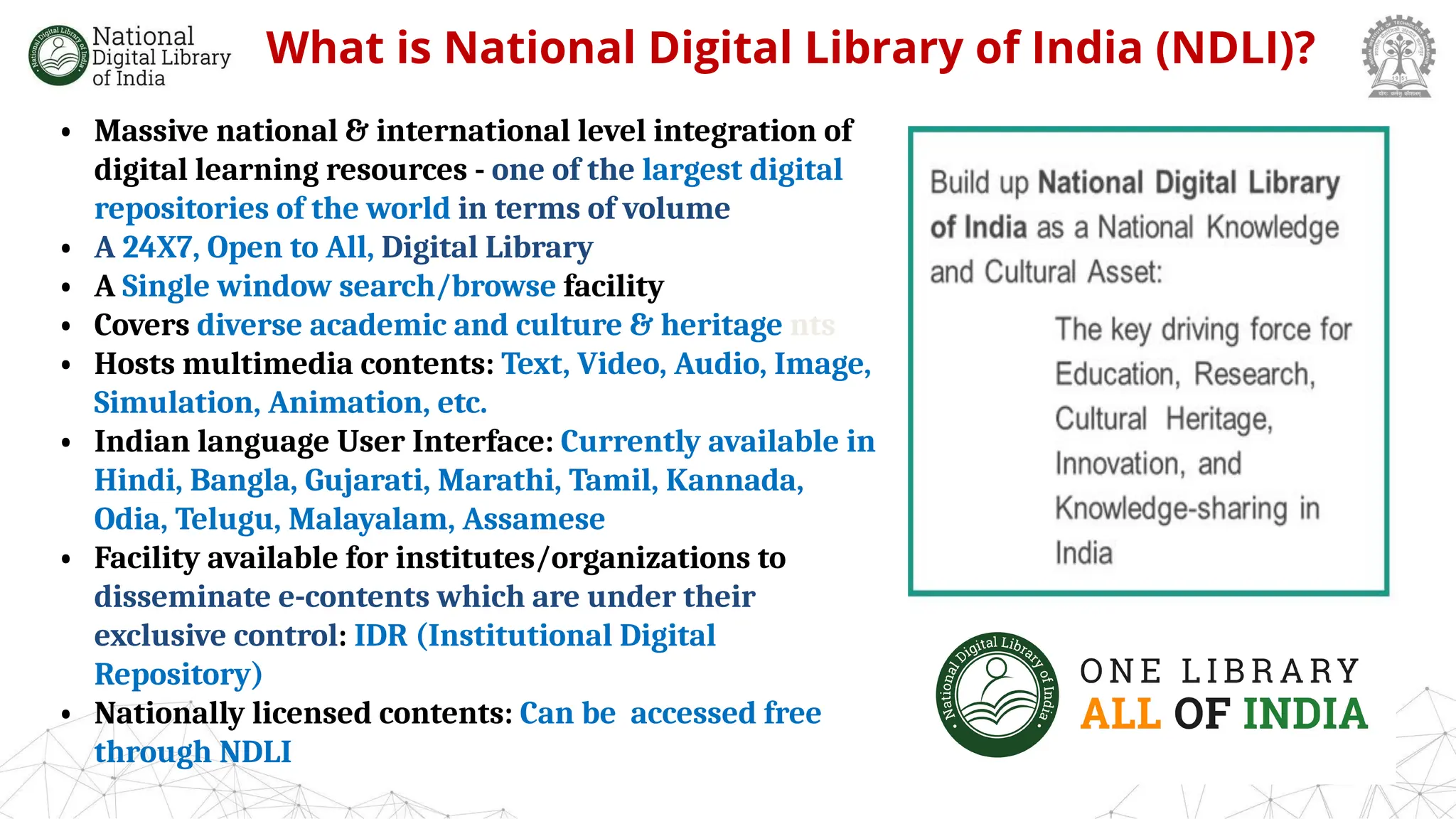 Awareness Program on NDLI & NDLI Club v2.22.pptx.pdf