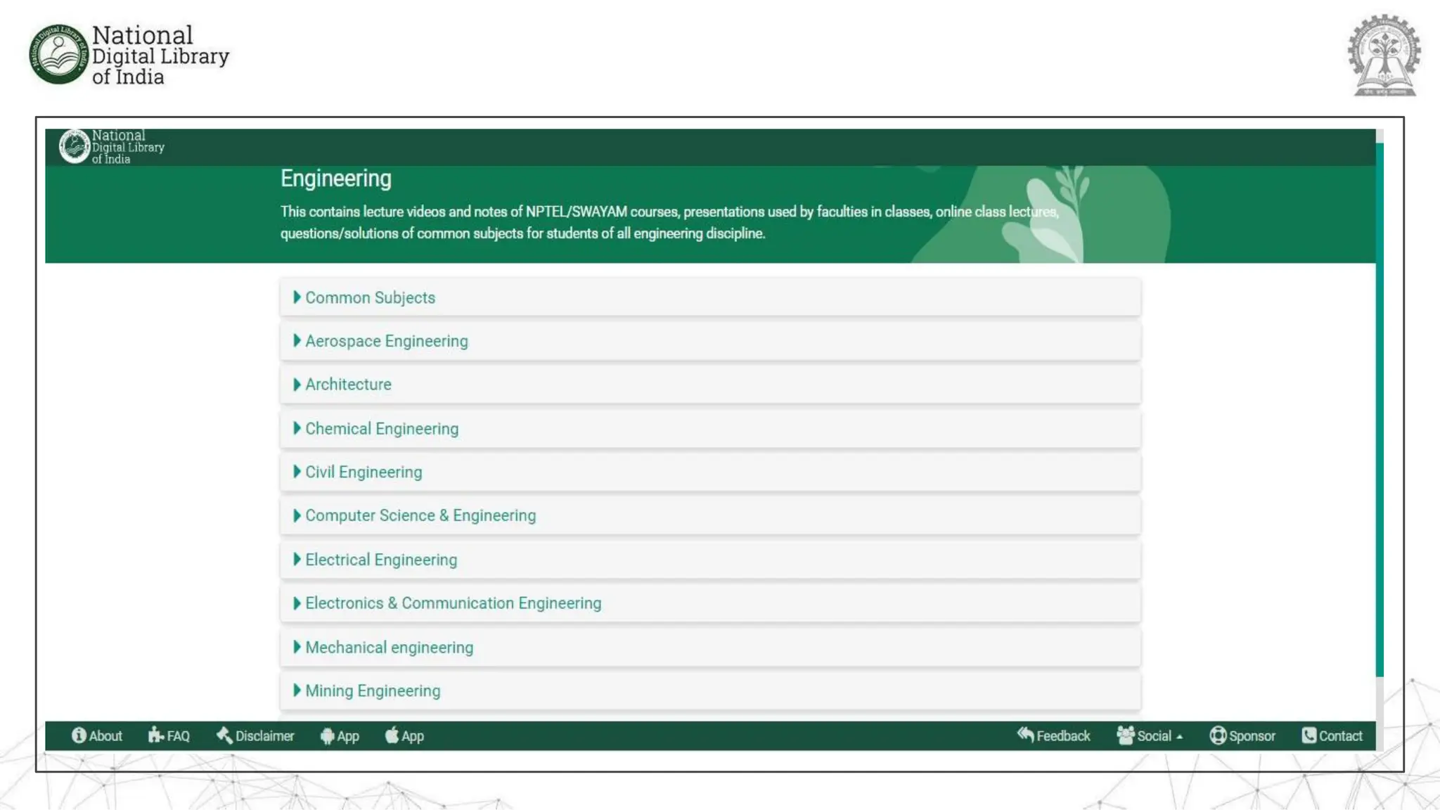 Awareness Program on NDLI & NDLI Club v2.22.pptx.pdf