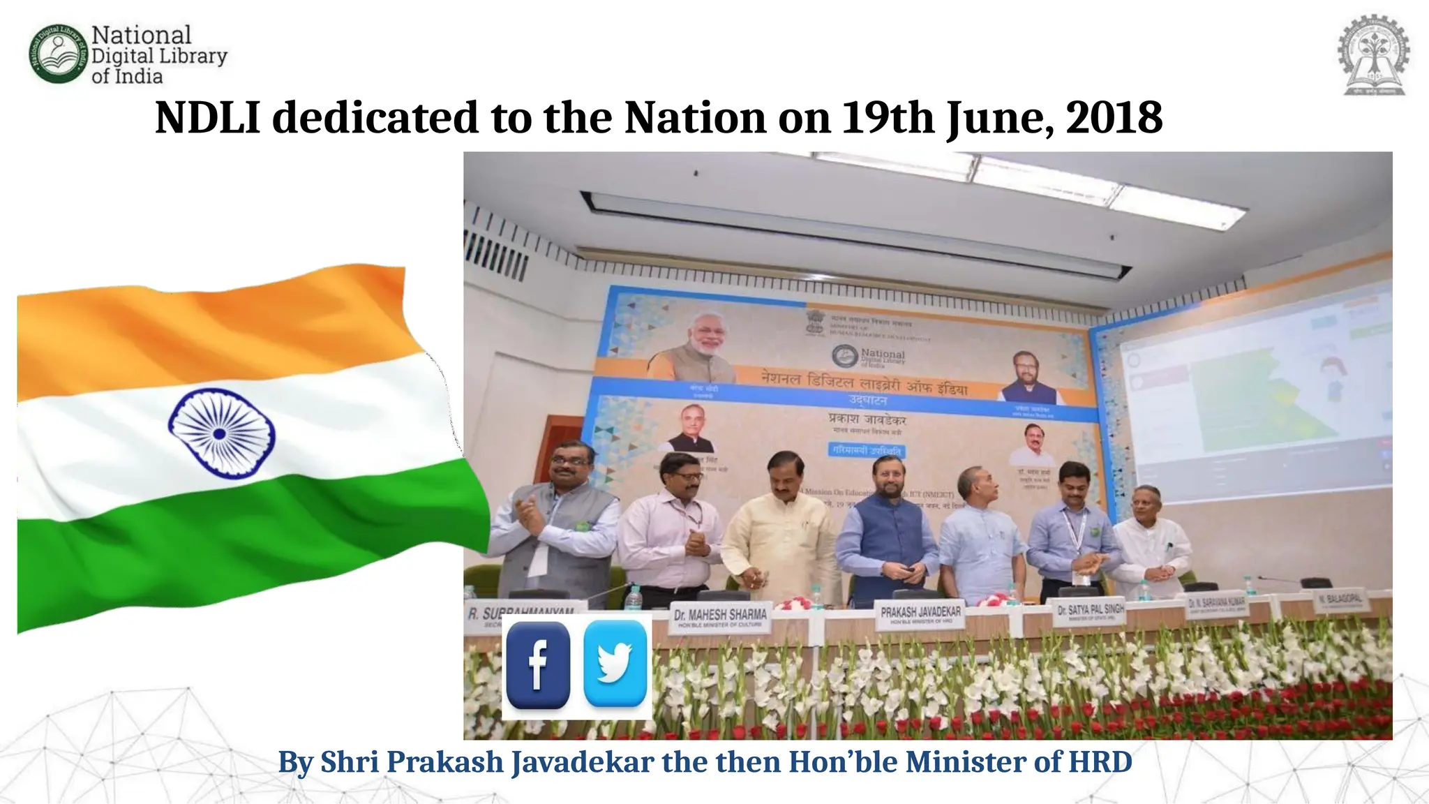 Awareness Program on NDLI & NDLI Club v2.22.pptx.pdf