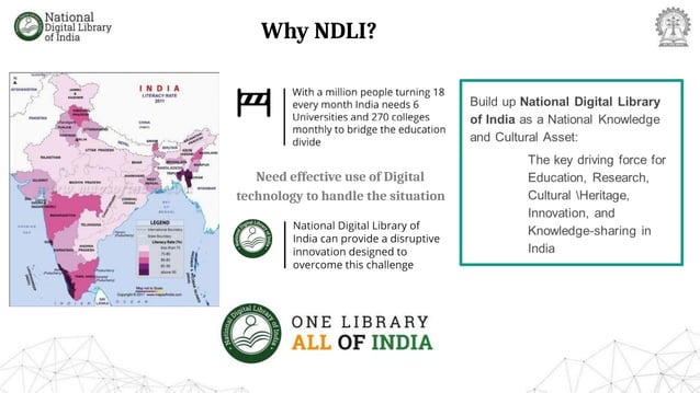 Awareness Program on NDLI & NDLI Club v2.22.pptx.pdf