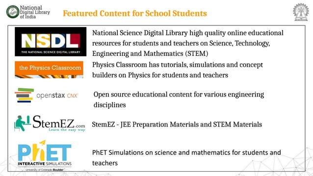 Awareness Program on NDLI & NDLI Club v2.22.pptx.pdf