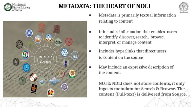 Awareness Program on NDLI & NDLI Club v2.22.pptx.pdf