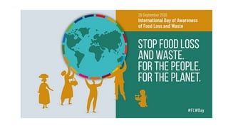 Awareness raising example.pptx