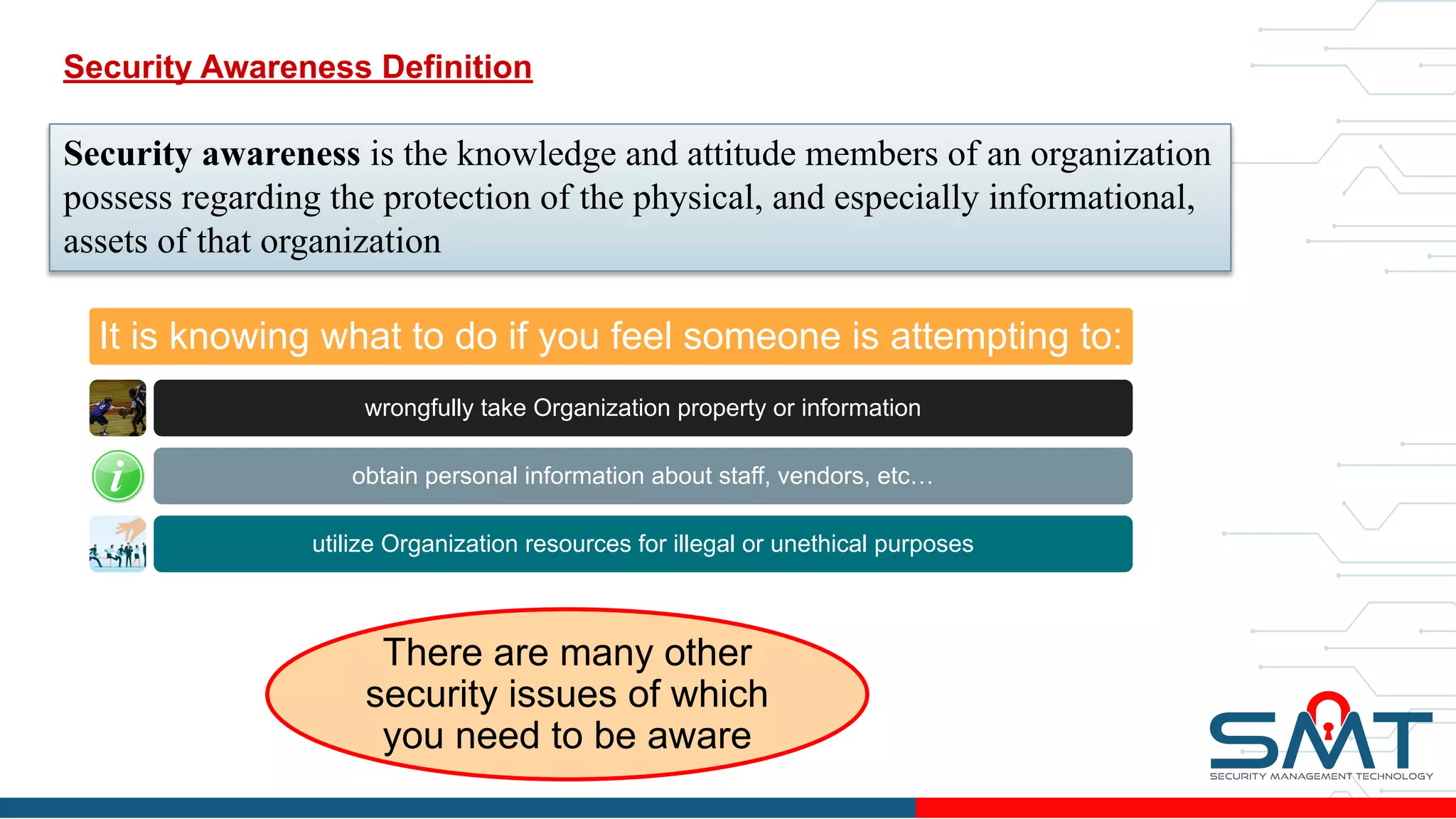 Awareness Security Session 2023 v1.0.pptx.pdf
