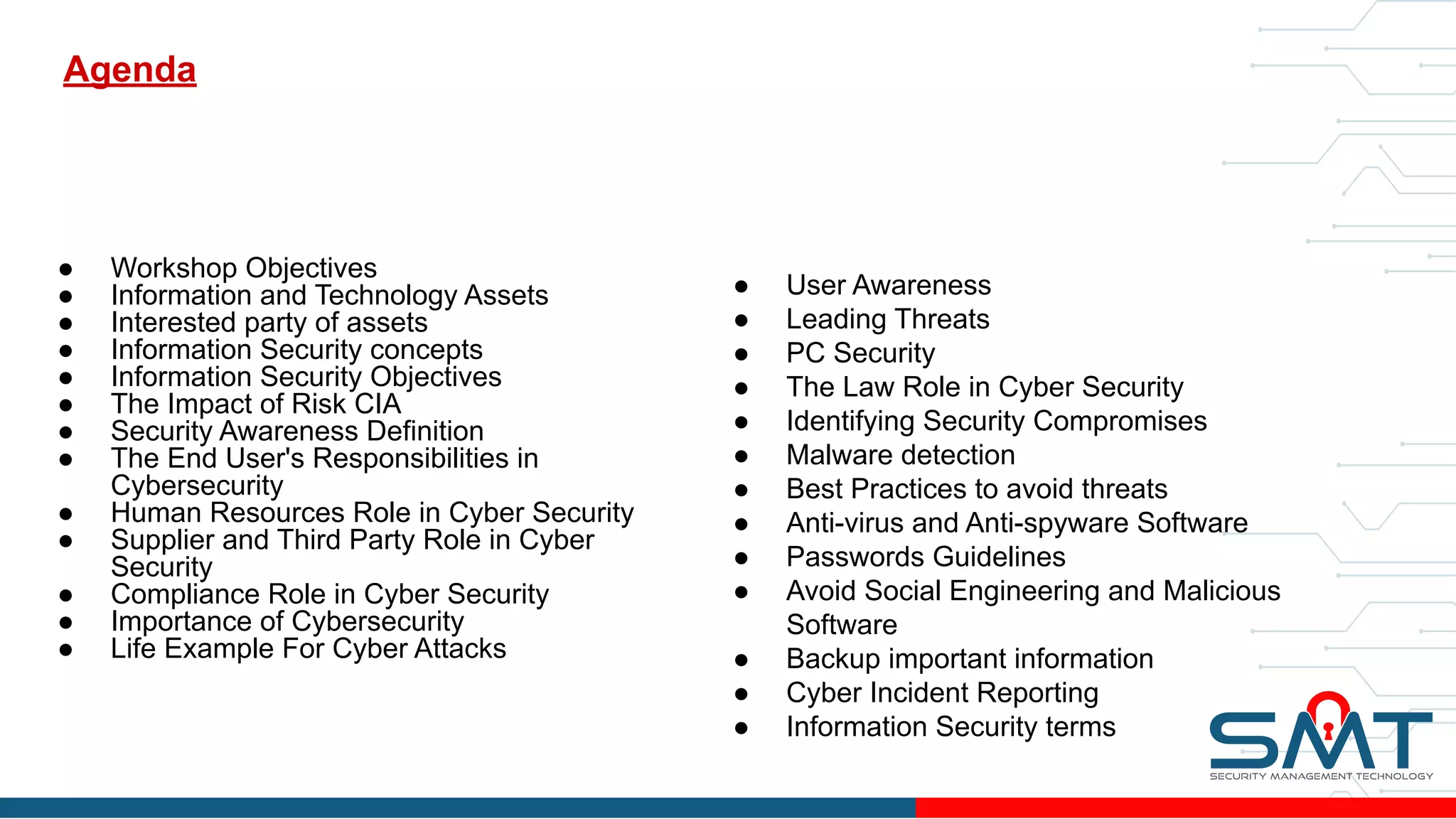 Awareness Security Session 2023 v1.0.pptx.pdf