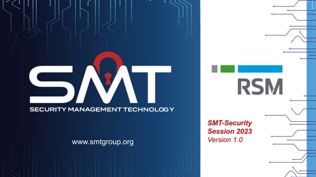 Awareness Security Session 2023 v1.0.pptx.pdf