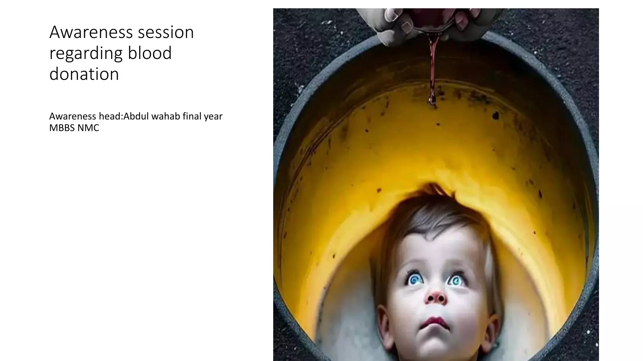 awareness session.pptx