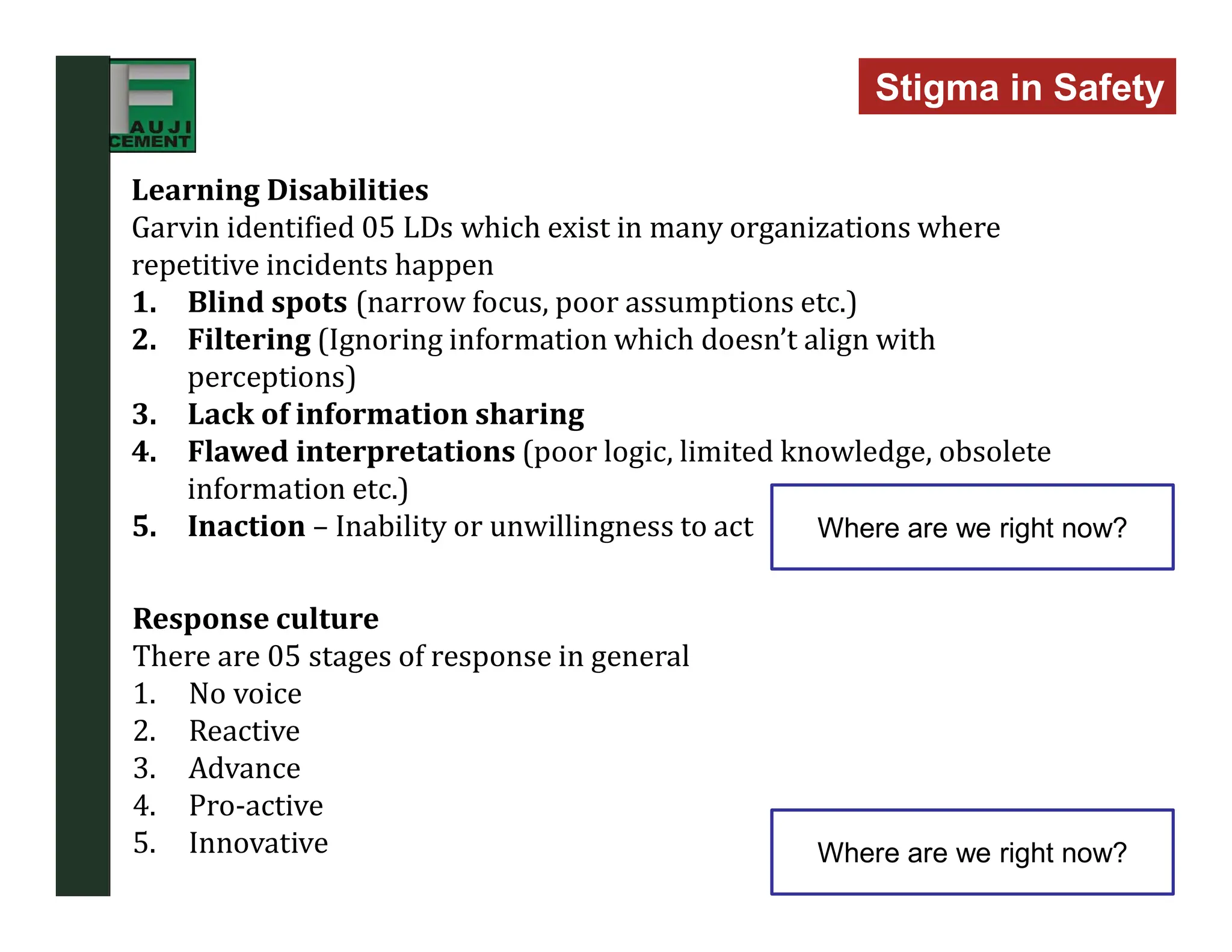 Awareness Session on Nearmiss Reporting.pdf
