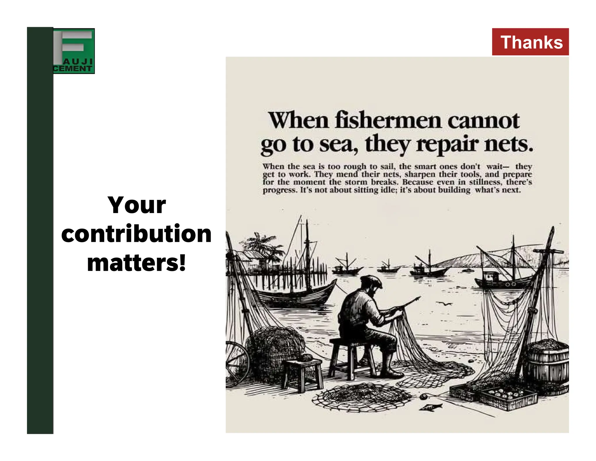 Awareness Session on Nearmiss Reporting.pdf