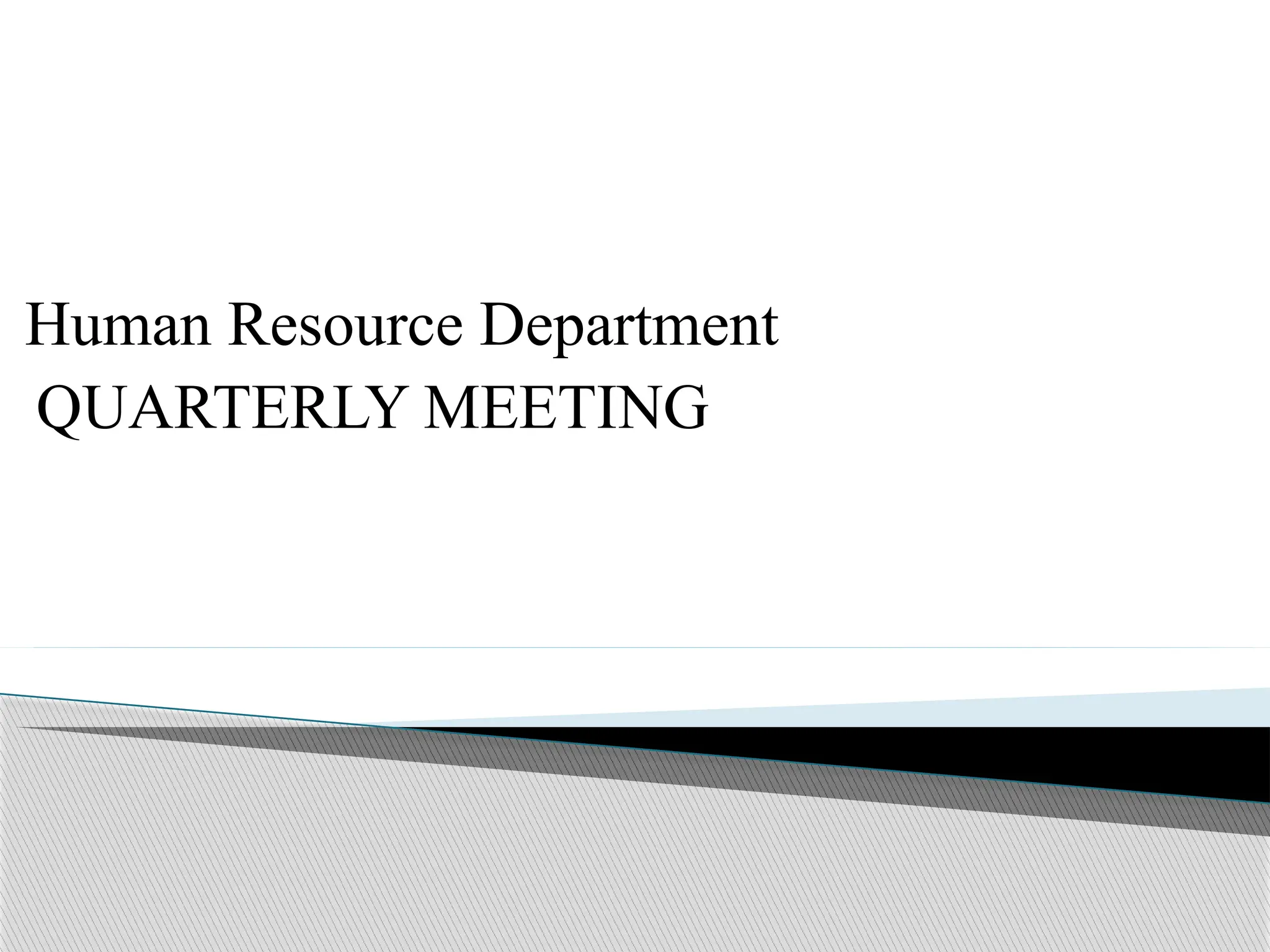 Awareness Training for bank satff 2025.1 | PPTX