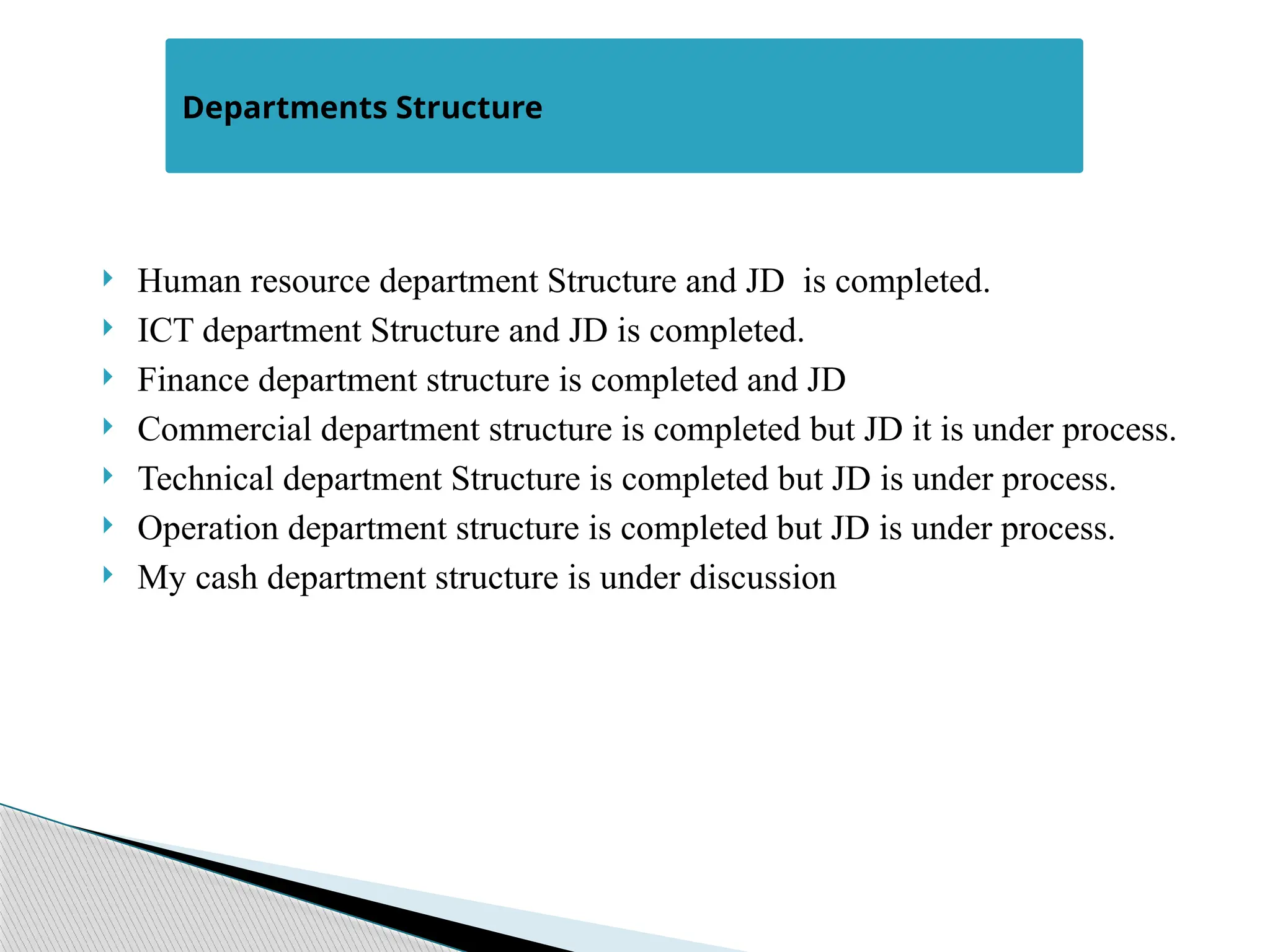 Awareness Training for bank satff 2025.1 | PPTX