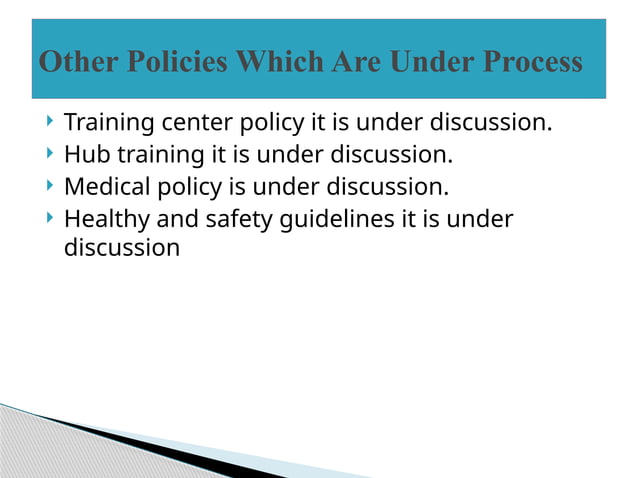 Awareness Training for bank satff 2025.1 | PPTX