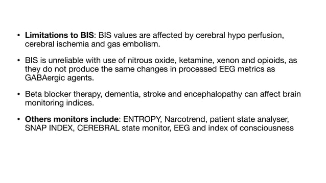 Awareness Under Anaesthesia- Dr. Sonalika .pdf | Free Download