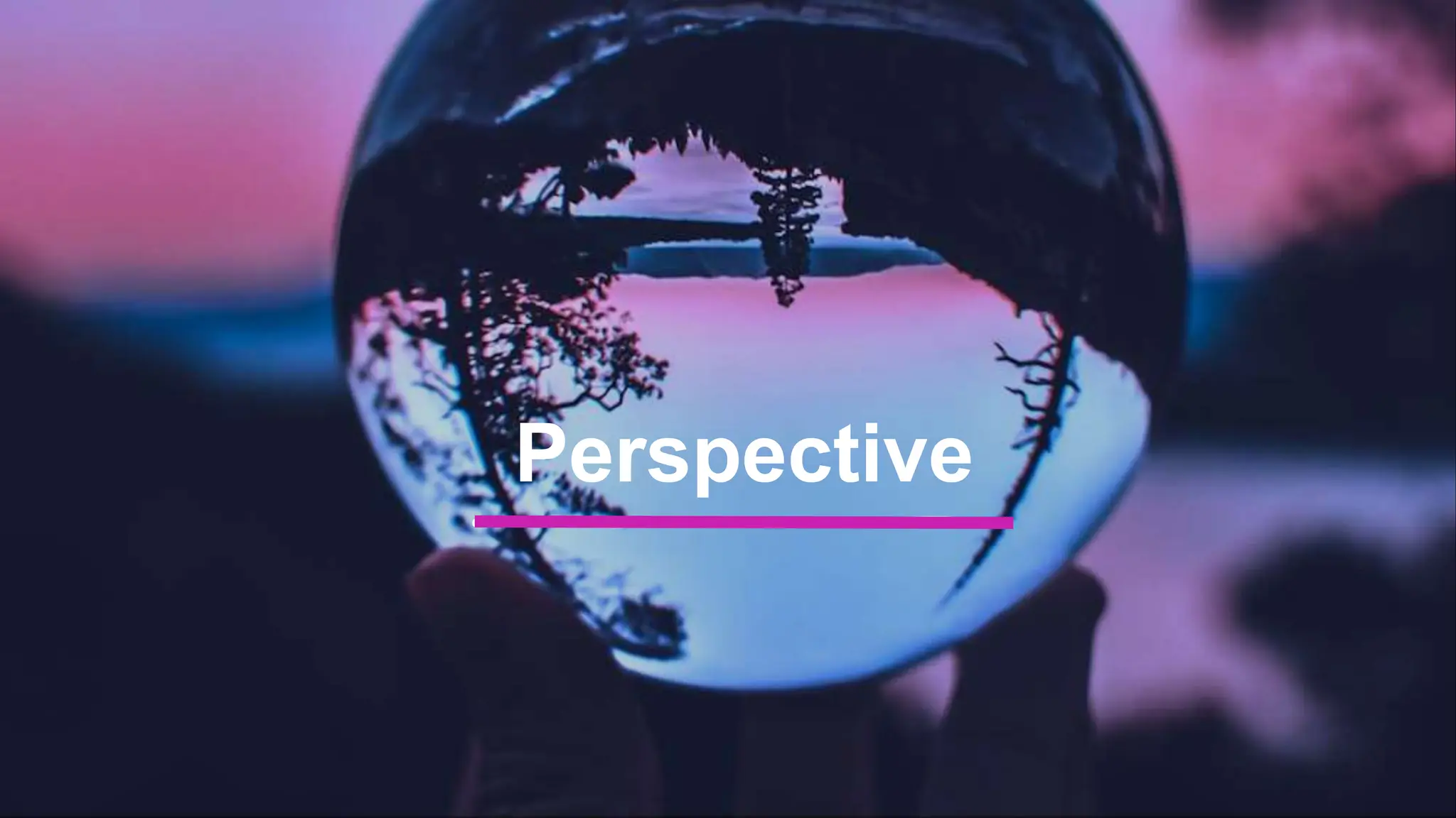 Awareness_Vision_Session (1).pptx for students to use | PPT