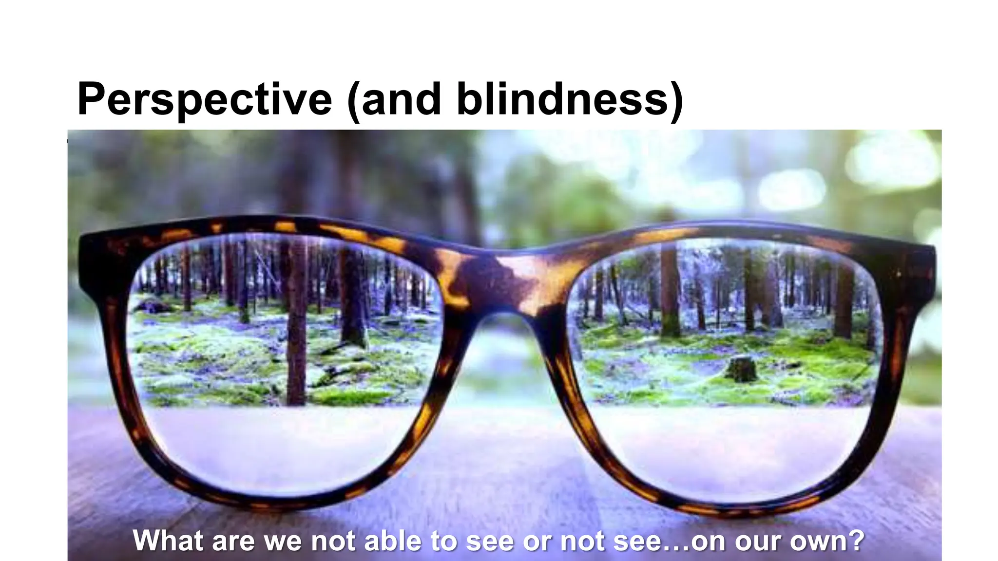 Awareness_Vision_Session (1).pptx for students to use | PPT