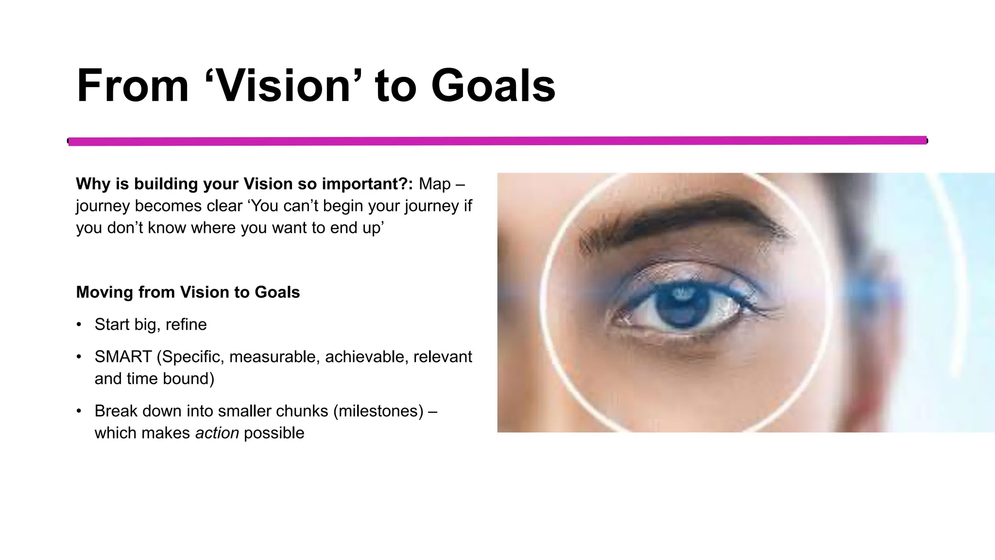 Awareness_Vision_Session (1).pptx for students to use | PPT