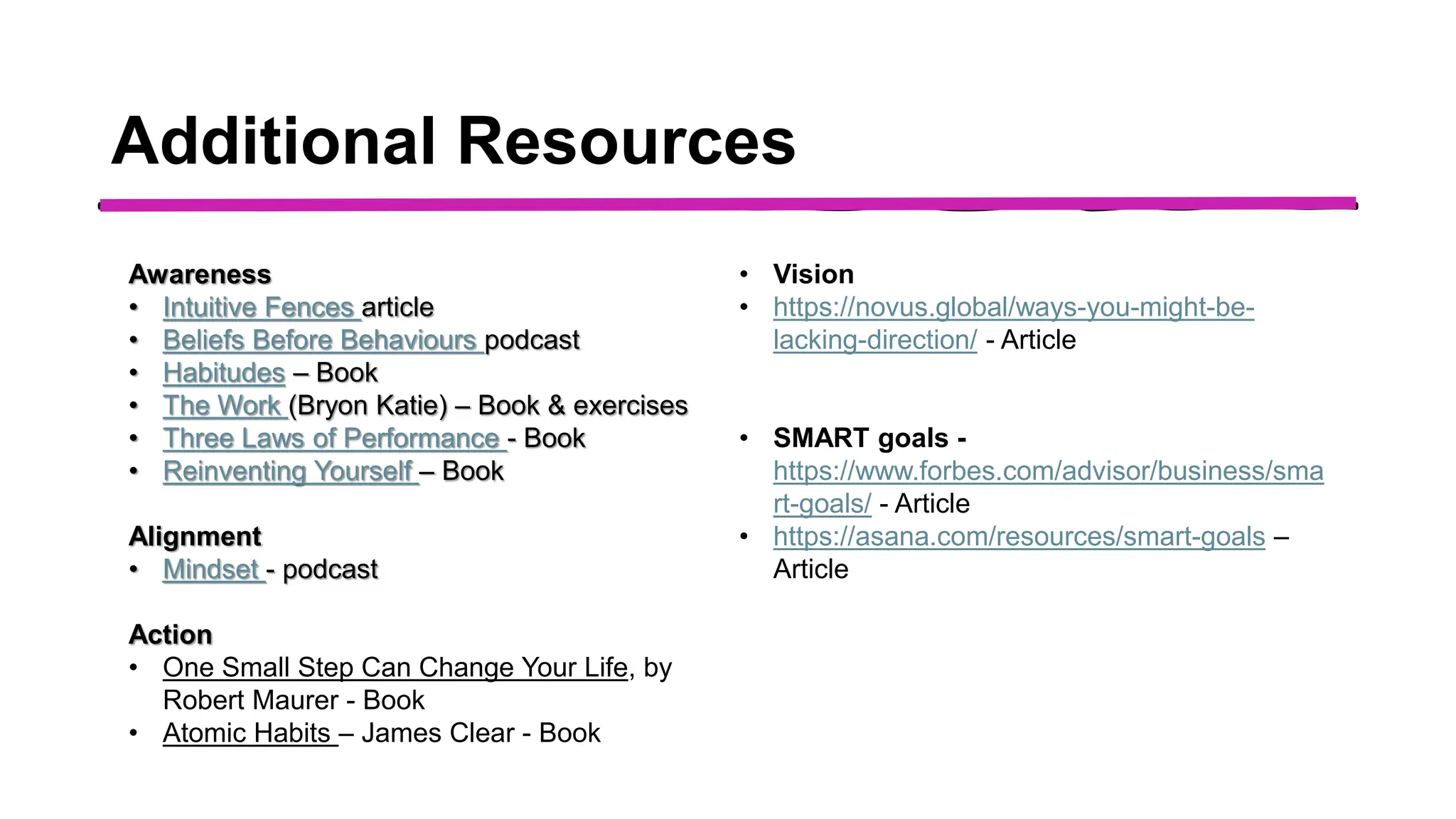 Awareness_Vision_Session (1).pptx for students to use | PPT