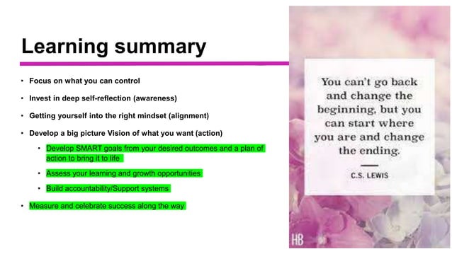 Awareness_Vision_Session (1).pptx for students to use | PPT