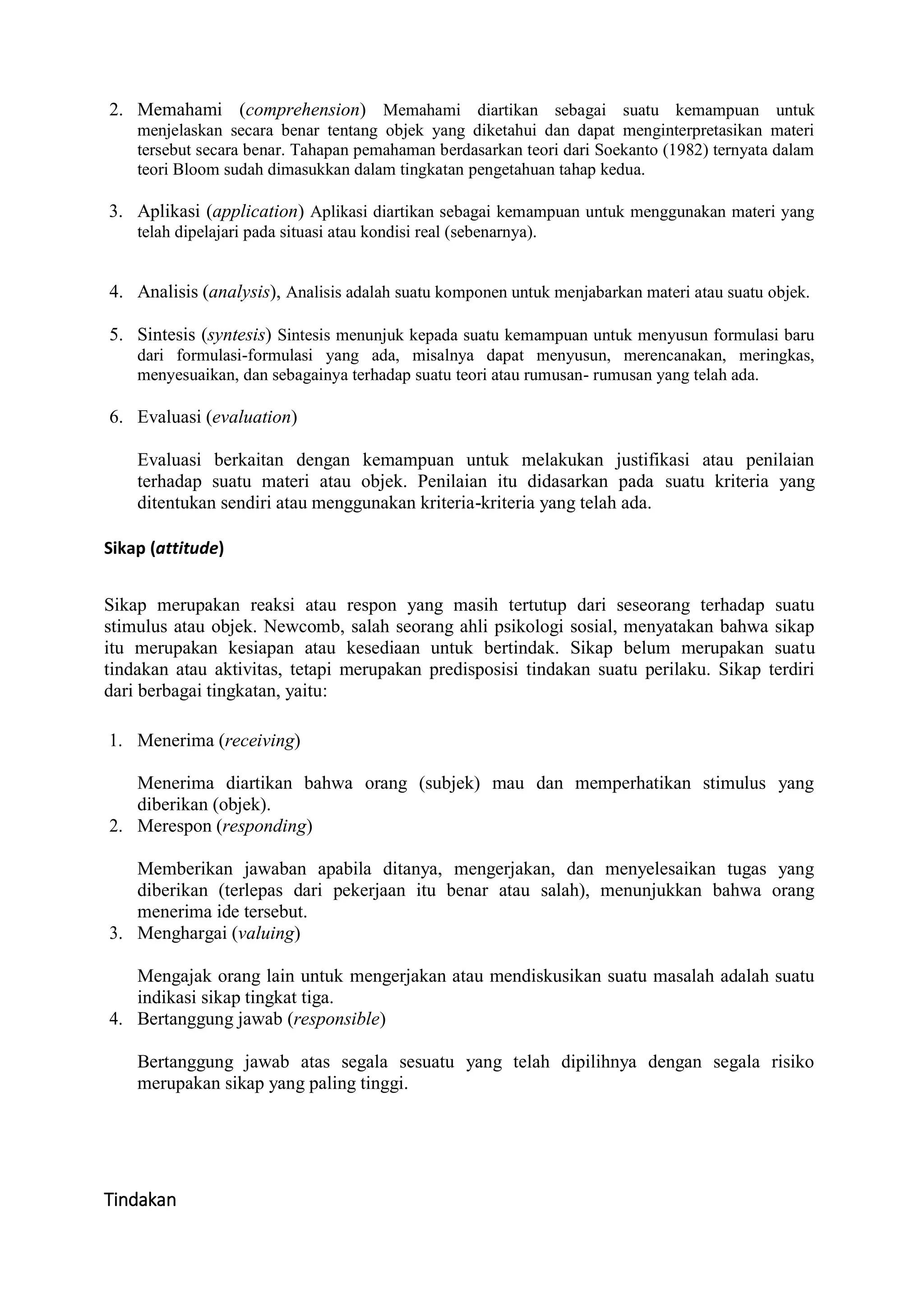 Awarness organization, health organization, toxic Culture | PDF