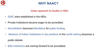 Awarness on NAAC.pptx