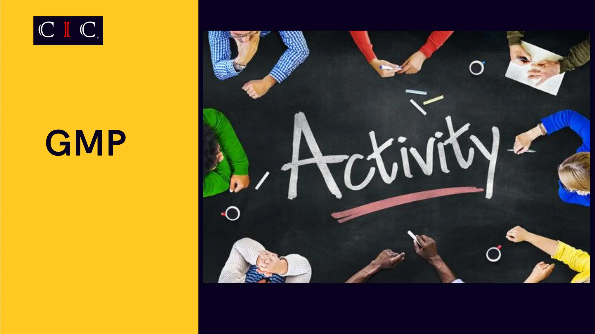 Awareness of HACCP and its control in food | PPT