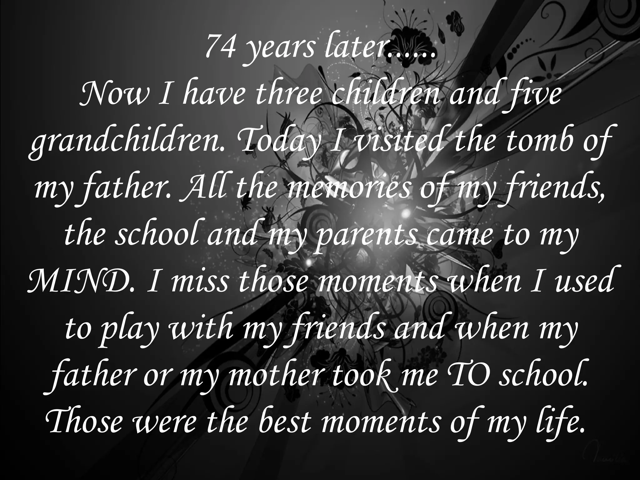 A war time_diary_delfina´s group | PPT