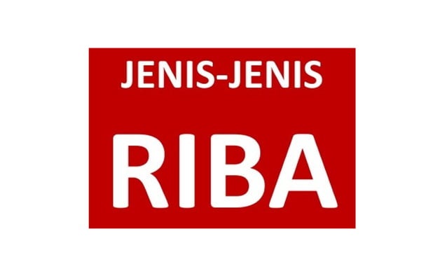 Awas...Bahaya Riba Melanda Kaum Muslimin.pptx