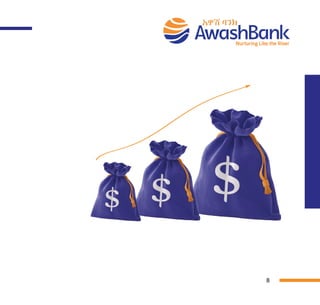 AwashBankCorporateProfile2020.pdf