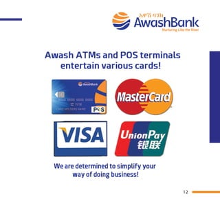 AwashBankCorporateProfile2020.pdf